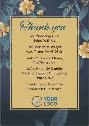 7000+ Thank you letters Images & Videos | Thank you letters Poster Make ...