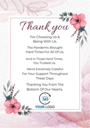 7000+ Thank you letters Images & Videos | Thank you letters Poster Make ...