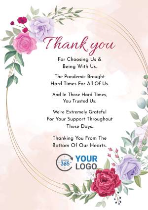 7000+ Thank you letters Images & Videos | Thank you letters Poster Make ...