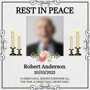 9500+ Rest in peace rip Images & Videos | Rest in peace rip Poster Make ...