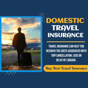 8000+ Travel insurance Images & Videos | Travel insurance Poster Make ...