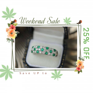 1000+ Free Weekend Offer Templates | Brands.live