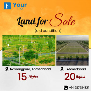 6000+ Ploting Images & Videos | Ploting Poster Make - 2024