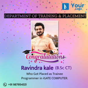 6500+ Placement templates Images & Videos | Placement templates Poster ...