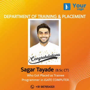 6500+ Placement templates Images & Videos | Placement templates Poster ...