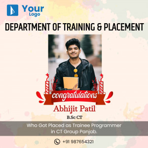 6500+ Placement templates Images & Videos | Placement templates Poster ...