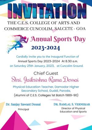 7000+ Annual function Images & Videos | Annual function Poster Maker - 2025