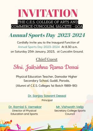 5000+ Annual function Images & Videos | Annual function Poster Make - 2024