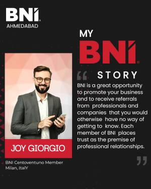 8500+ Bni story Images & Videos | Bni story Poster Make - 2024
