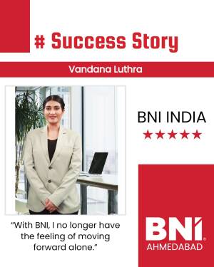 8500+ Bni story Images & Videos | Bni story Poster Make - 2024