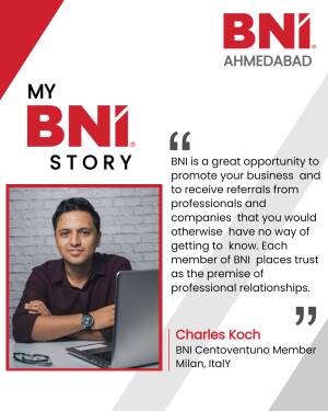 6000+ Bni story Images & Videos | Bni story Poster Make - 2024