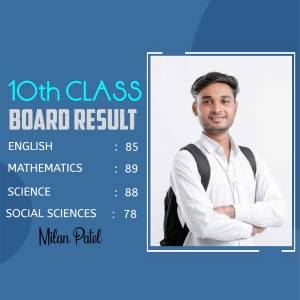 8000+ Exam results Images & Videos | Exam results Poster Make - 2024