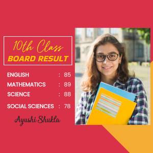 6000+ Exam results Images & Videos | Exam results Poster Make - 2024