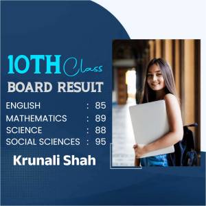 6000+ Exam results Images & Videos | Exam results Poster Make - 2024