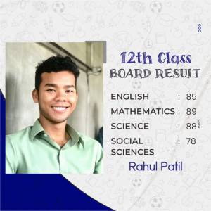 6000+ Exam results Images & Videos | Exam results Poster Make - 2024