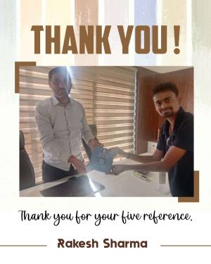 8500+ Thank you reference Images & Videos | Thank you reference Poster ...