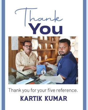 8500+ Thank you reference Images & Videos | Thank you reference Poster ...