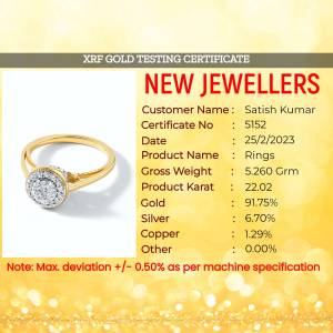 9500+ Gold testing certificate Images & Videos | Gold testing ...