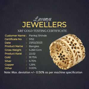 7000+ Gold testing certificate Images & Videos | Gold testing ...