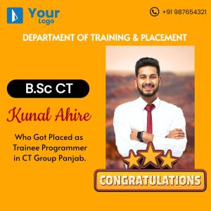 6500+ Placement templates Images & Videos | Placement templates Poster ...