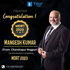 5000+ Mdrt Images & Videos | Mdrt Poster Make - 2024