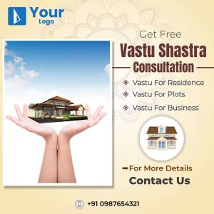 6000+ Vastu shastra consultant Images & Videos | Vastu shastra ...