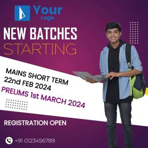 7000+ New batch starting from Images & Videos | New batch starting from ...