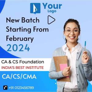 6500+ New batch starting from Images & Videos | New batch starting from ...