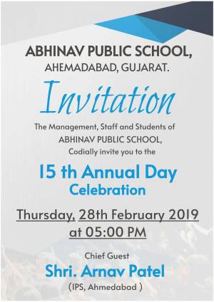 7000+ Annual function Images & Videos | Annual function Poster Maker - 2025