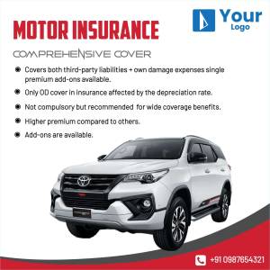 9500+ Motor insurance Images & Videos | Motor insurance Poster Make - 2024