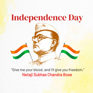 6500+ Slogans by freedom fighters Images & Videos | Slogans by freedom ...