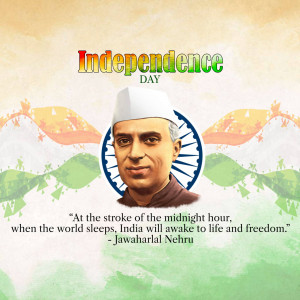 9500+ Slogans by freedom fighters Images & Videos | Slogans by freedom ...