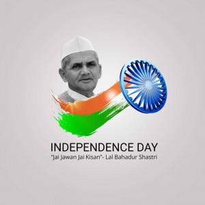 6500+ Slogans by freedom fighters Images & Videos | Slogans by freedom ...