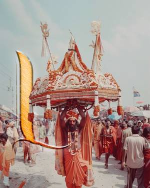 7500+ Kanwar yatra exclusive alphabet Images & Videos | Kanwar yatra ...