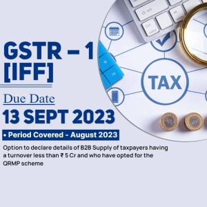 8000+ Gst return Images & Videos | Gst return Poster Maker - 2025