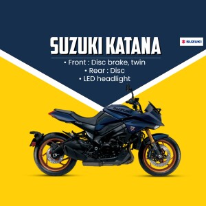 6000+ Suzuki two wheeler Images & Videos | Suzuki two wheeler Poster ...