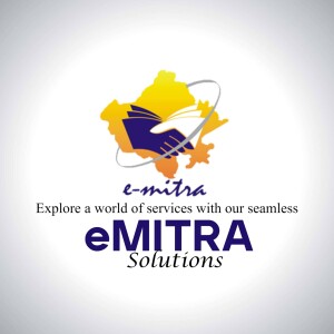 Download FREE eMitra Posters & Banners | Brands.live