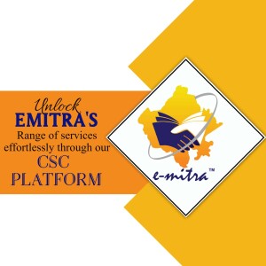 Download FREE eMitra Posters & Banners | Brands.live