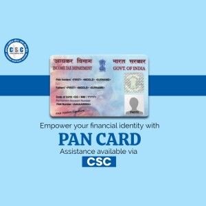 5000+ Pan card Images & Videos | Pan card Poster Make - 2024