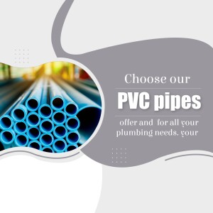 5000+ Pvc pipe Images & Videos | Pvc pipe Poster Make - 2024