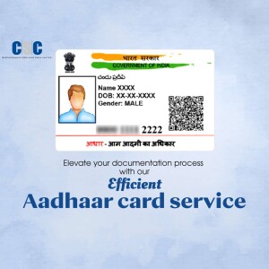 8500+ Aadhar card Images & Videos | Aadhar card Poster Make - 2024