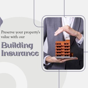 8000+ Building insurance Images & Videos | Building insurance Poster ...