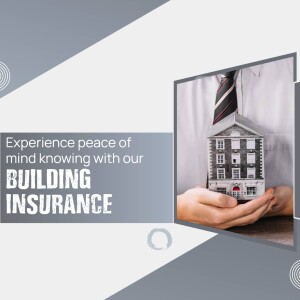8000+ Building insurance Images & Videos | Building insurance Poster ...