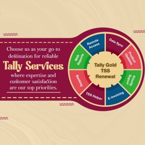 7000+ Tally Images & Videos | Tally Poster Make - 2024