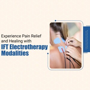 5500+ Electro therapy Images & Videos | Electro therapy Poster Make - 2024