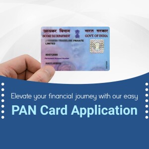 Download FREE PAN Card Banners & Posters | Brands.live