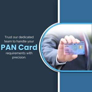Download FREE PAN Card Banners & Posters | Brands.live