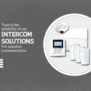 6500+ Intercom system Images & Videos | Intercom system Poster Maker - 2025