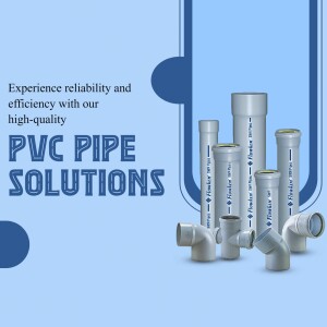 5000+ Pvc pipe Images & Videos | Pvc pipe Poster Make - 2024