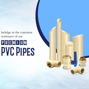 5000+ Pvc pipe Images & Videos | Pvc pipe Poster Make - 2024